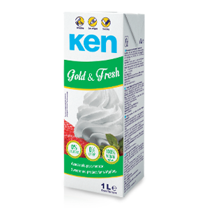 Our Products - GNI
