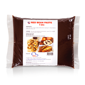 Our Products - GNI